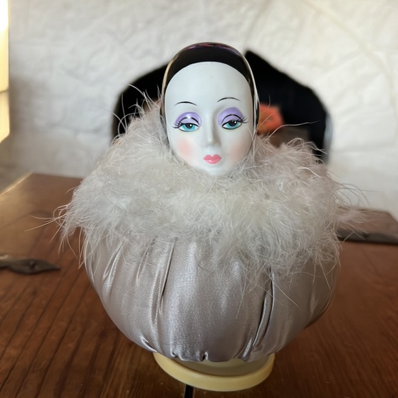 Other | Music Box | Poshmark